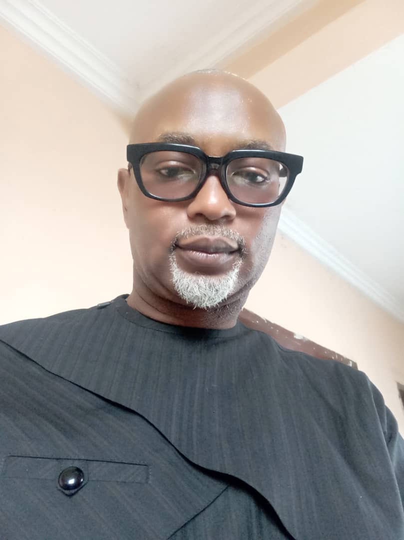 Management | Aviam Offshore Staff Cooperative Multipurpose Society Limited